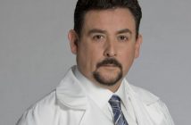 Personagens de Teresa - Novela mexicana do SBT