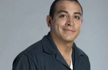 Personagens de Teresa - Novela mexicana do SBT