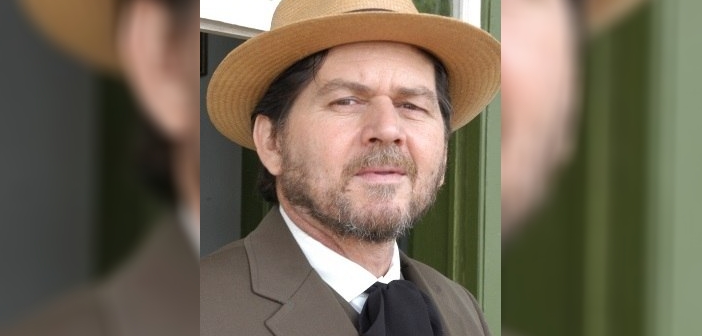 Pedro Camargo (Celso Frateschi) - Personagens de "Essas Mulheres" | Amo ...