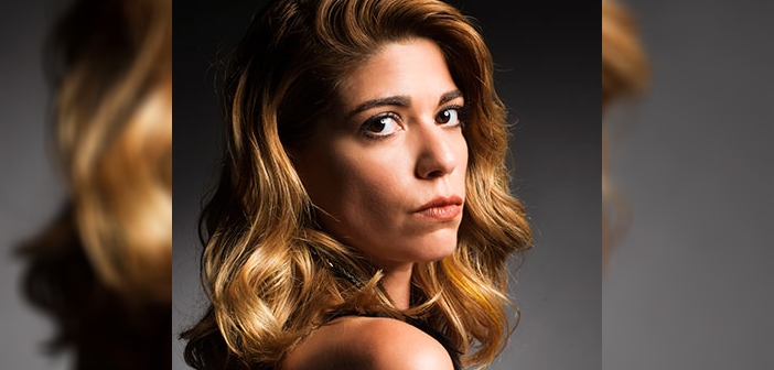 Efsun Demirci Atahan (Ceren Moray) - Personagens de "Minha Vida" | Amo ...