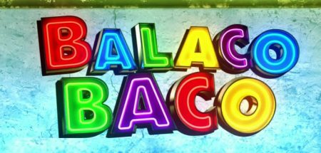 Balacobaco - Resumo dos capítulos 31 a 45 da novela da Record | Amo Novelas