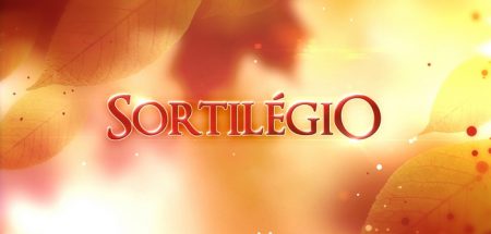 Sortilégio - Resumo dos capítulos 1 a 15 da novela do SBT | Amo Novelas
