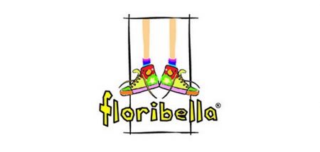 Floribella - Resumo dos capítulos 1 a 15 da novela da Band | Amo Novelas