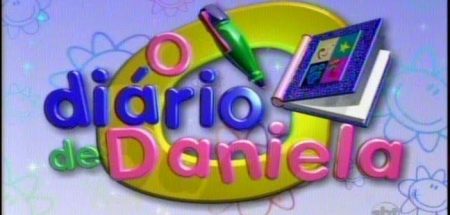 O Diário de Daniela - Resumo dos próximos capítulos da novela do SBT ...
