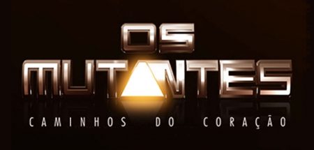 Os Mutantes - Resumo dos capítulos 11 a 20 da novela da Record | Amo ...