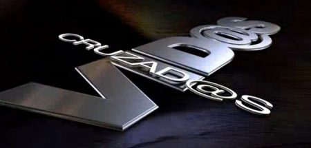 Vidas Cruzadas - Resumo dos capítulos 16 a 30 da novela da Record | Amo ...