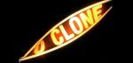 Elenco de “O Clone” – Conheça os personagens e saiba quem é quem na ...