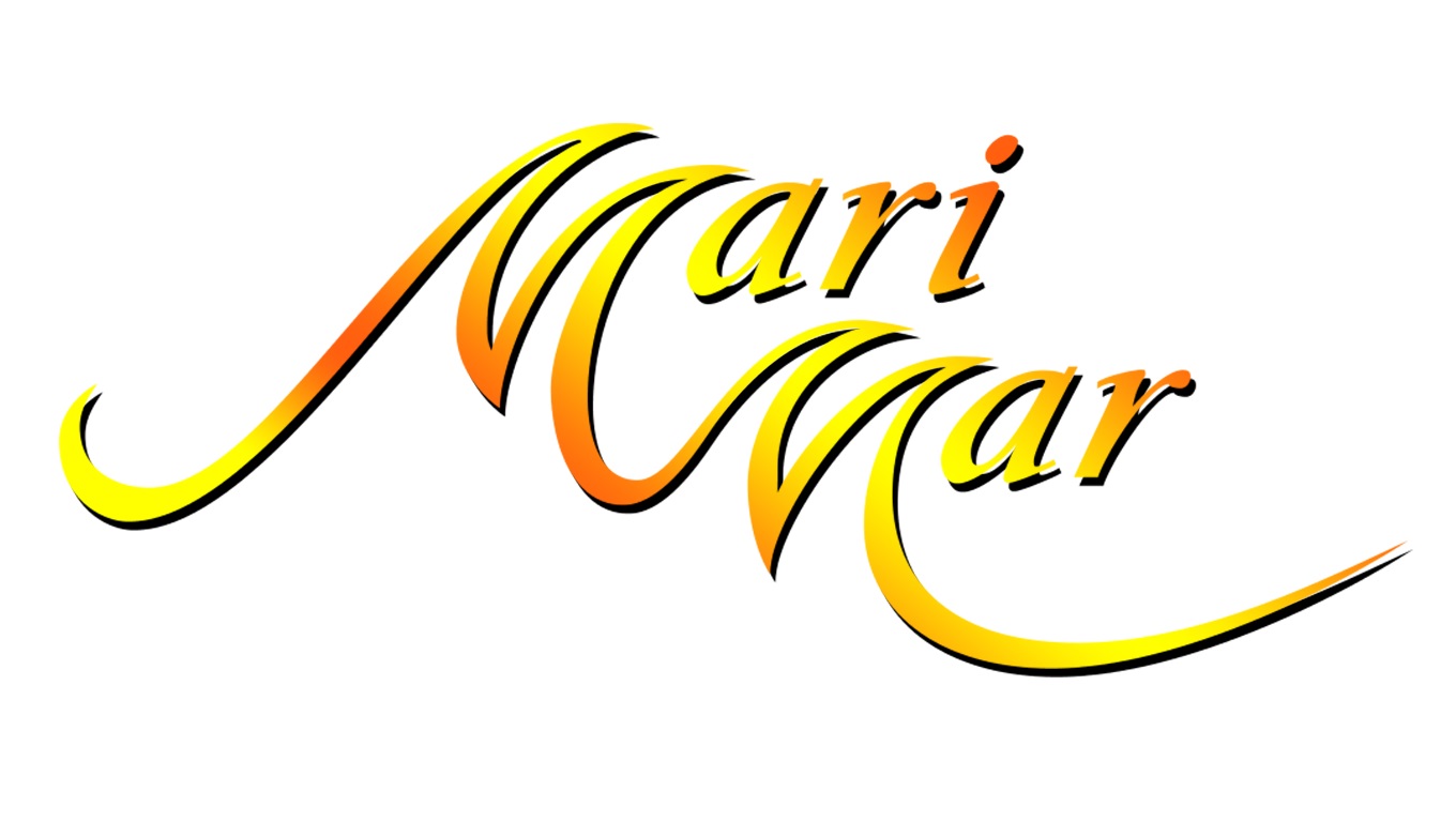 Marimar: resumo da novela de 23/06 a 24/06 no Viva | Amo Novelas