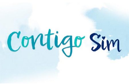 Contigo Sim: resumo dos capítulos de 15/08 a 23/08 no SBT