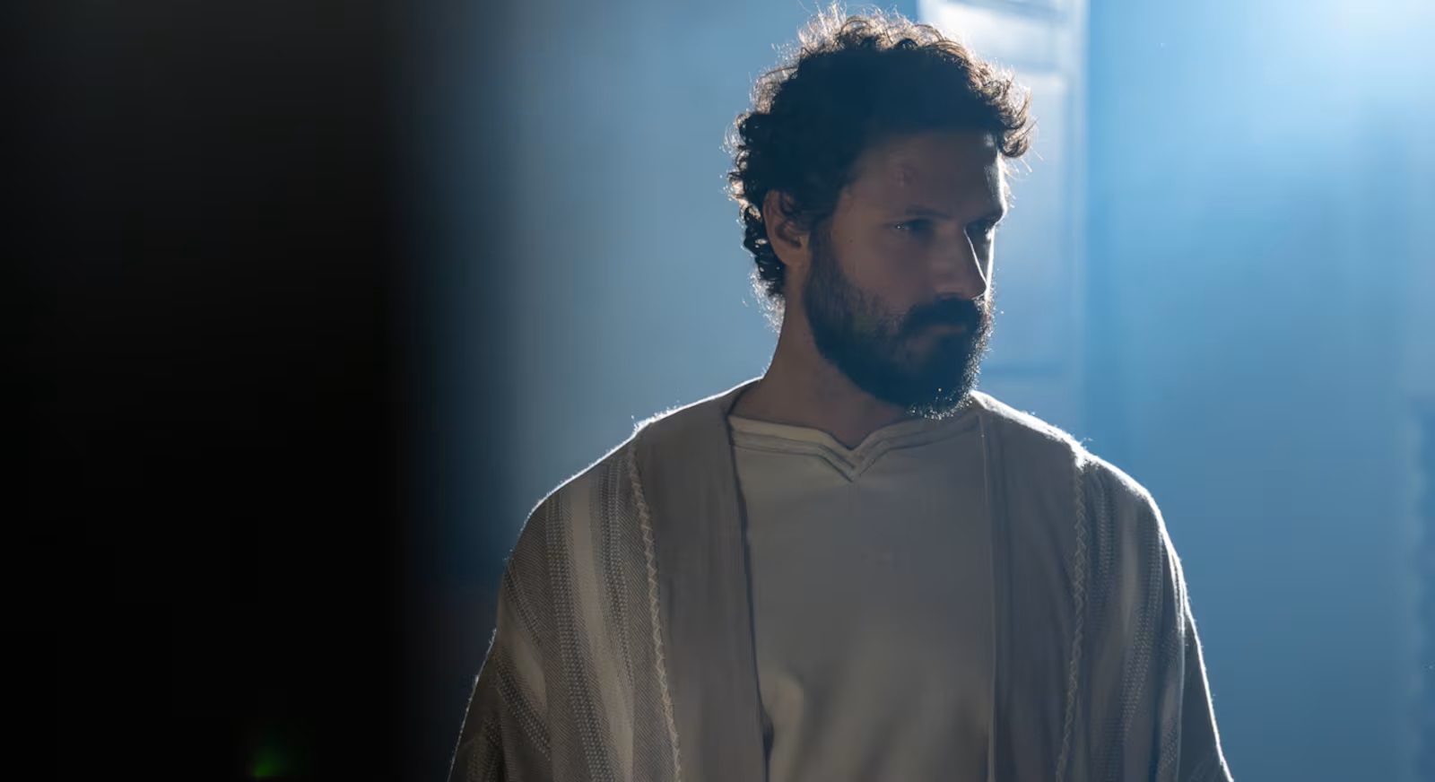 Paulo, o Apóstolo: resumo de 11/09 a 12/09 na Record TV | Amo Novelas